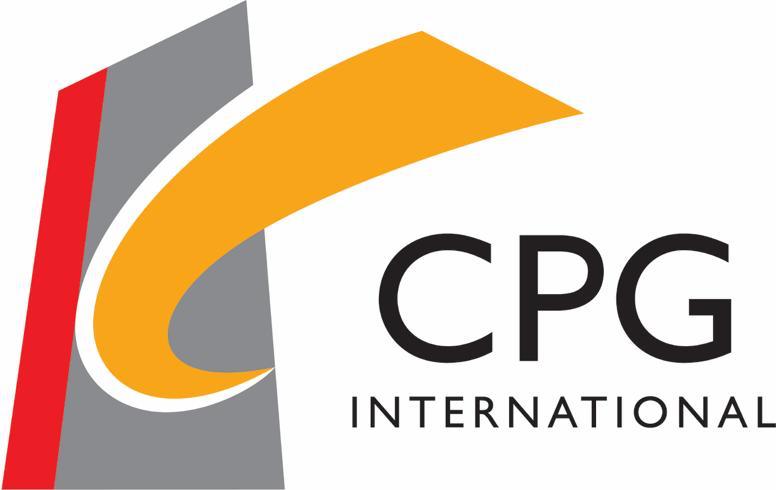 CPG International Pte Ltd and Holocene Pte Ltd signed Memorandum of Understanding supporting ...