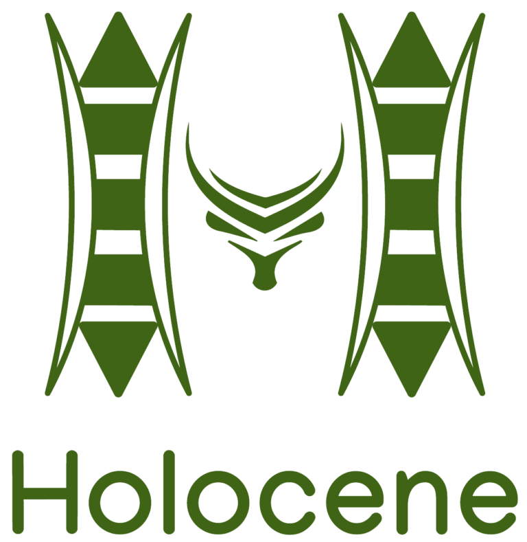 Holocene is one of 68 SG Eco Fund grant recipients in 2023!